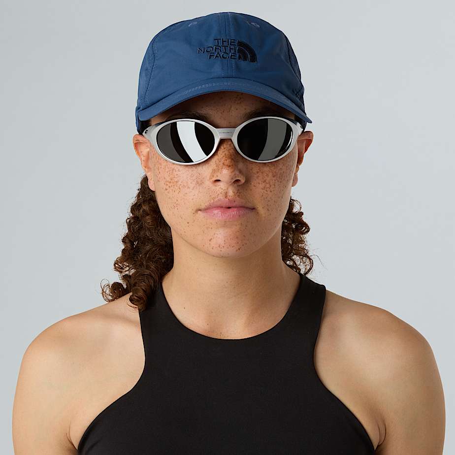 Horizon Cap | The North Face UK