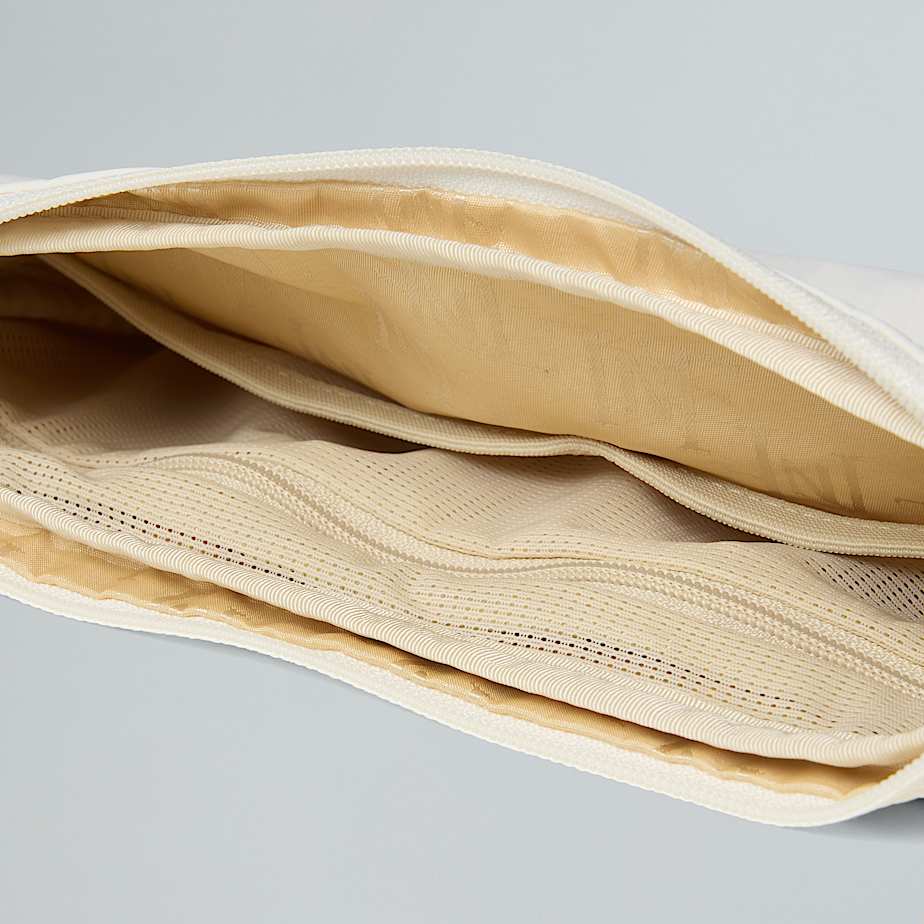 Women's Never Stop Cross Body Bag | The North Face UK