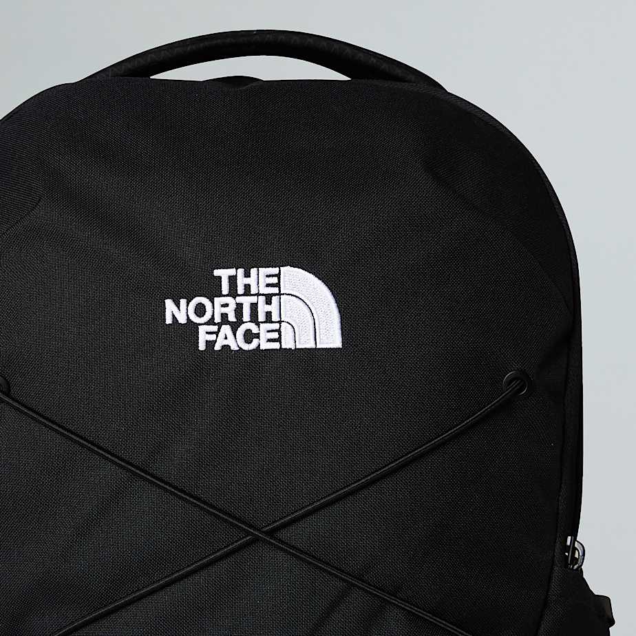 Jester Backpack | The North Face UK