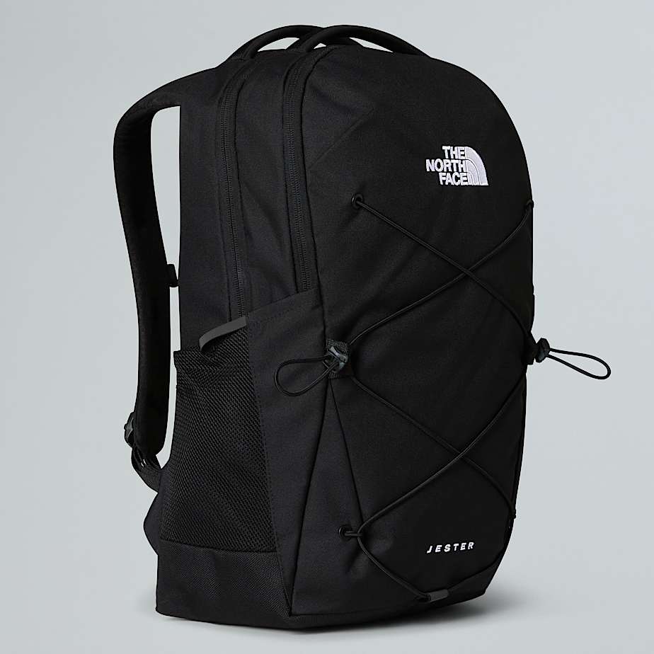 Jester Backpack | The North Face UK