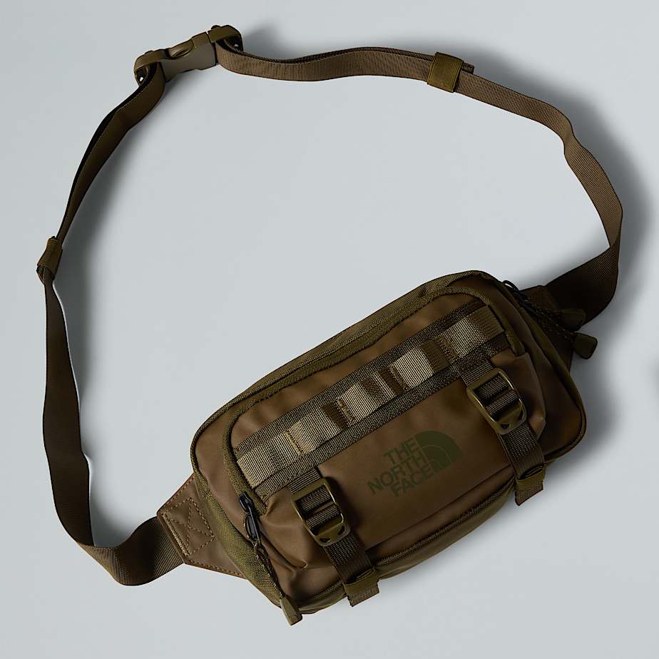 Base Camp Bum Bag | The North Face UK