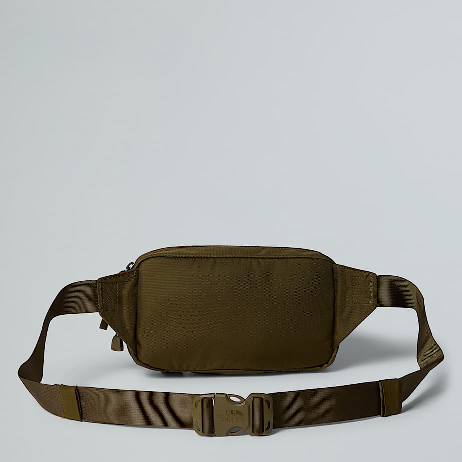 Base Camp Bum Bag | The North Face UK