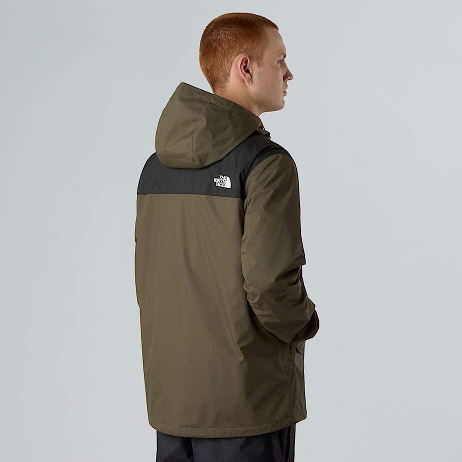 Men's Antora Jacket | The North Face UK