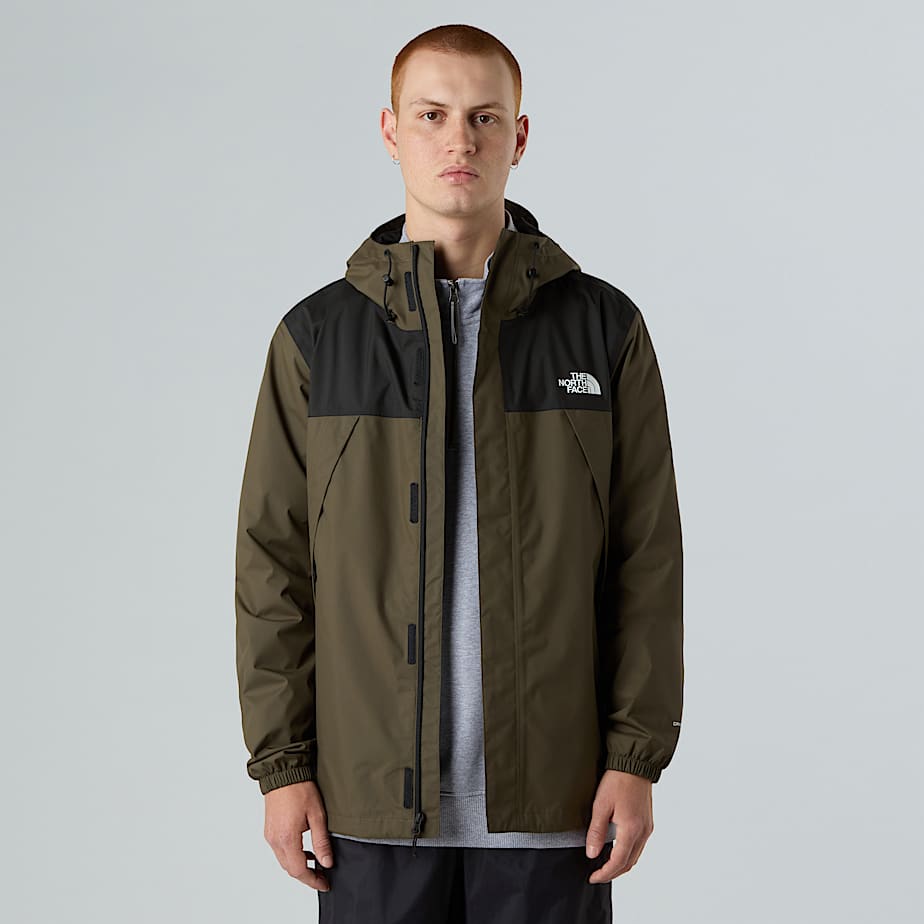 Men's Antora Jacket | The North Face UK