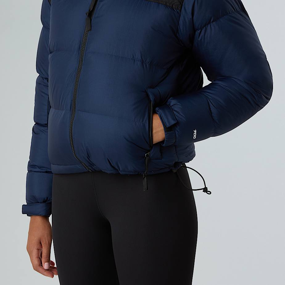 Women’s 1996 Retro Nuptse Jacket | The North Face UK