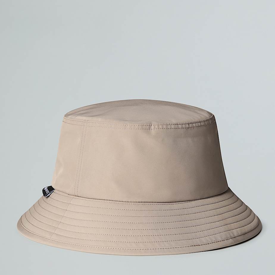 GORE-TEX® Bucket Hat | The North Face UK
