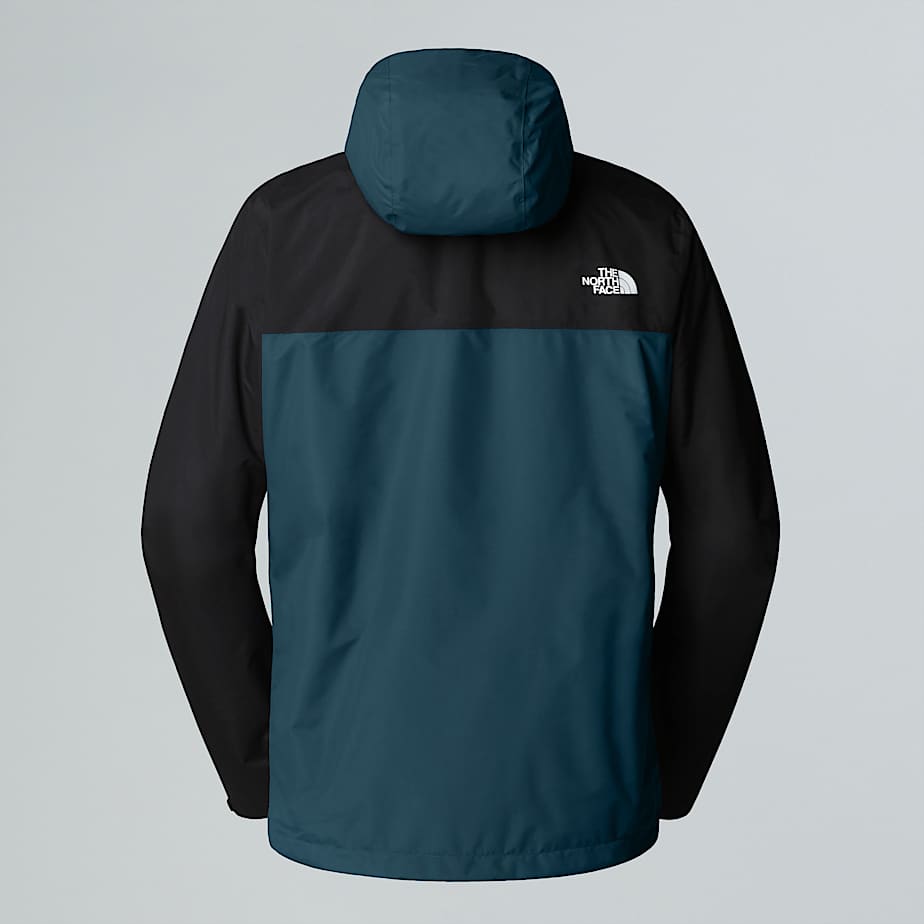 Men's Original Triclimate 3-in-1 Jacket | The North Face UK