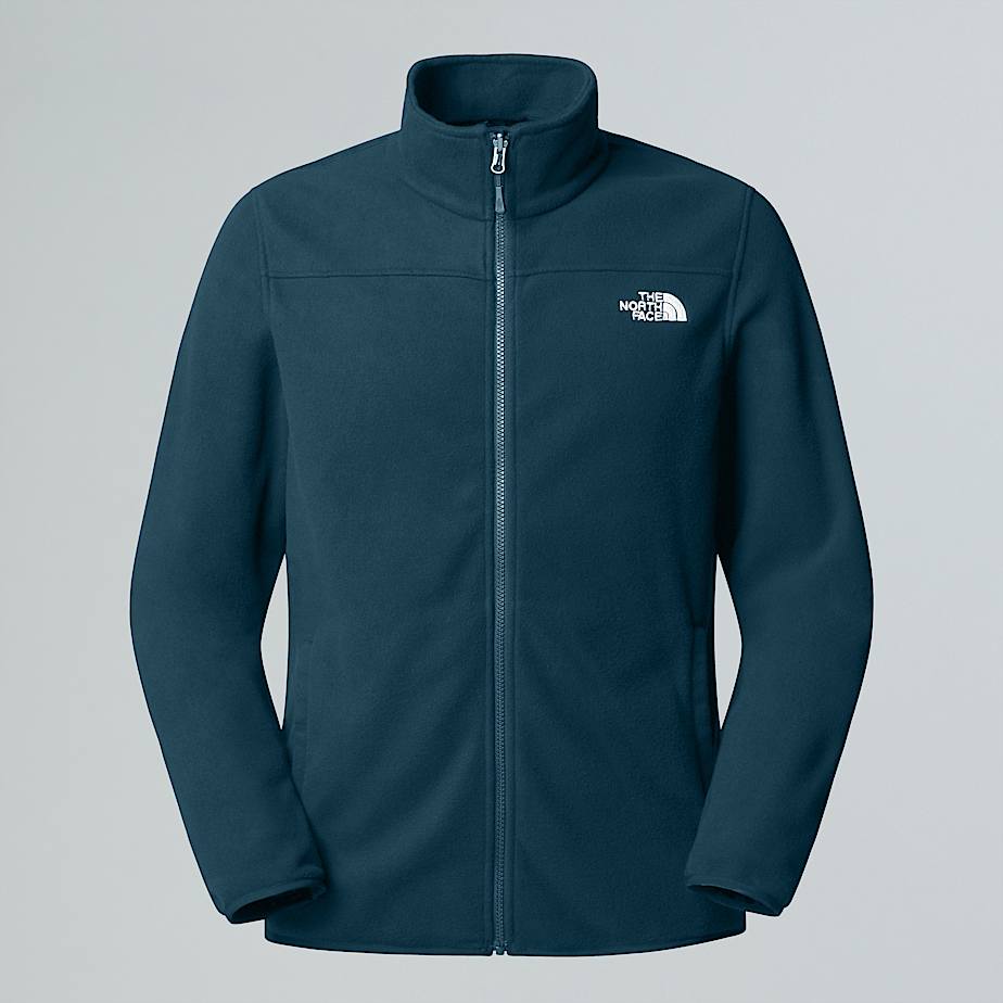 Men's Original Triclimate 3-in-1 Jacket | The North Face UK