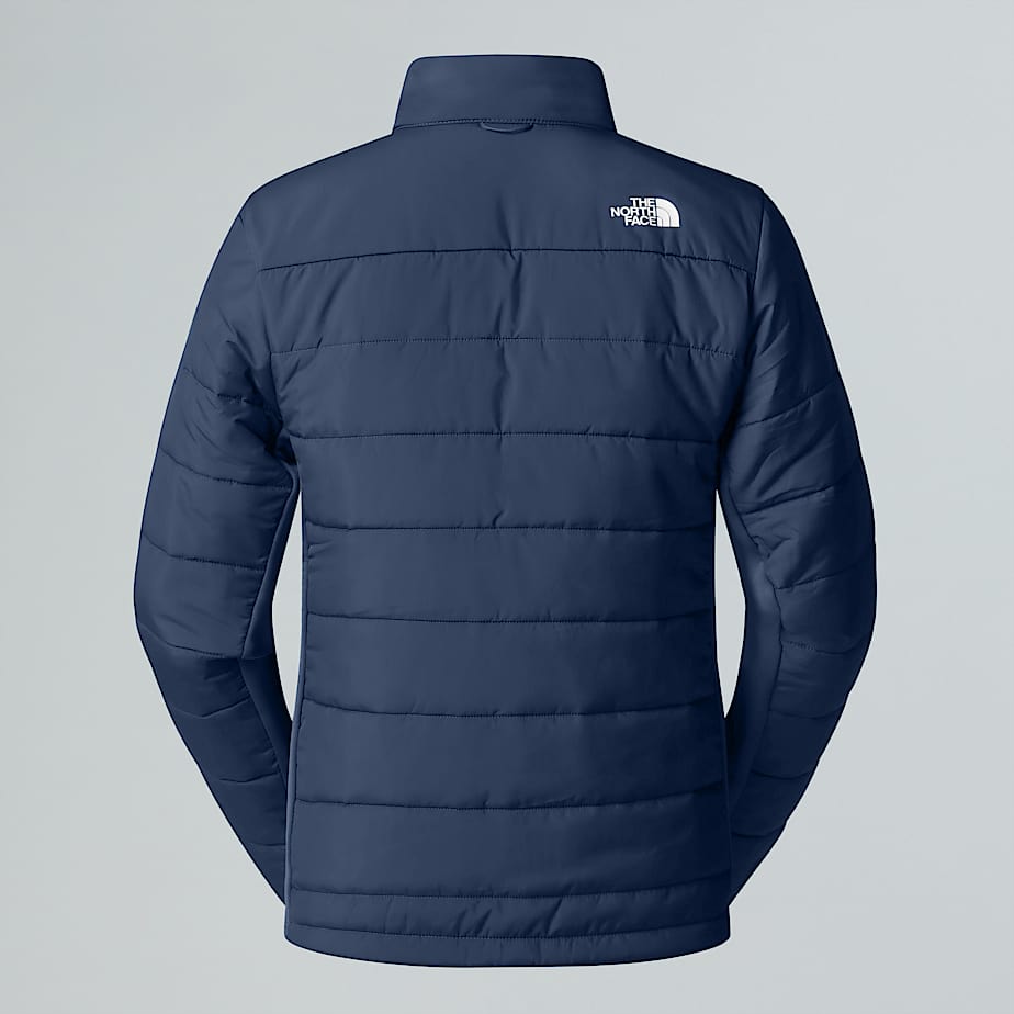 Men's Modis Synthetic Jacket | The North Face UK