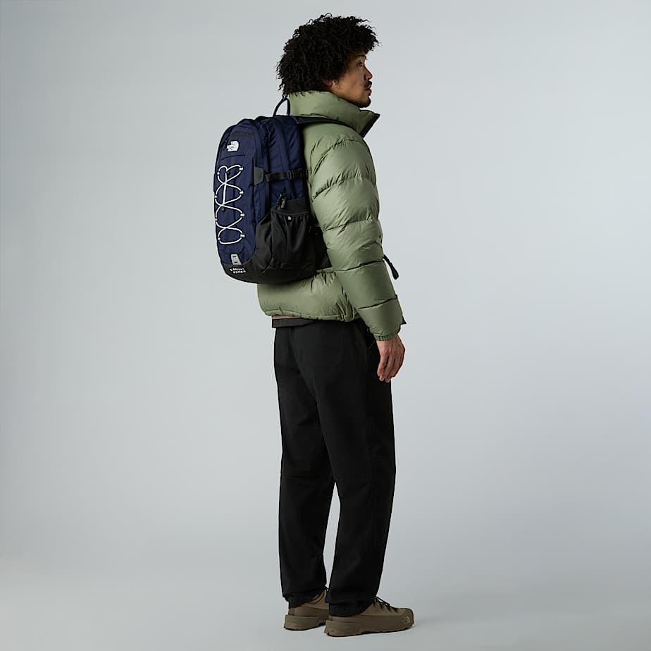 Borealis Classic Rucksack | The North Face DE