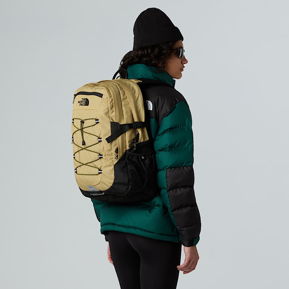 Borealis Classic Backpack | The North Face UK