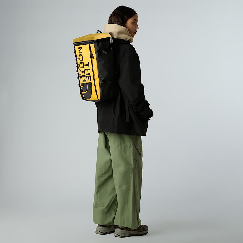 Base Camp Fuse Box | The North Face UK