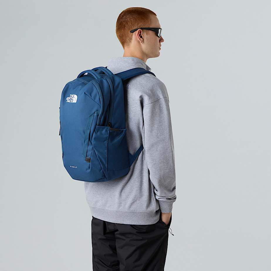 Vault Backpack | The North Face UK