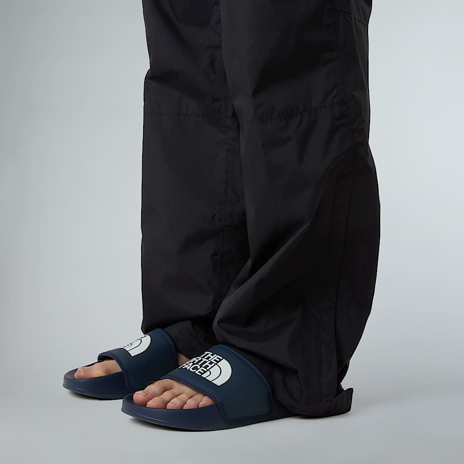 Men’s Base Camp Slides III | The North Face UK
