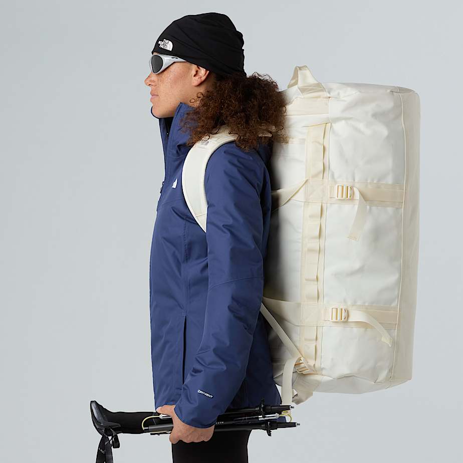 Base Camp Duffel - Medium | The North Face UK