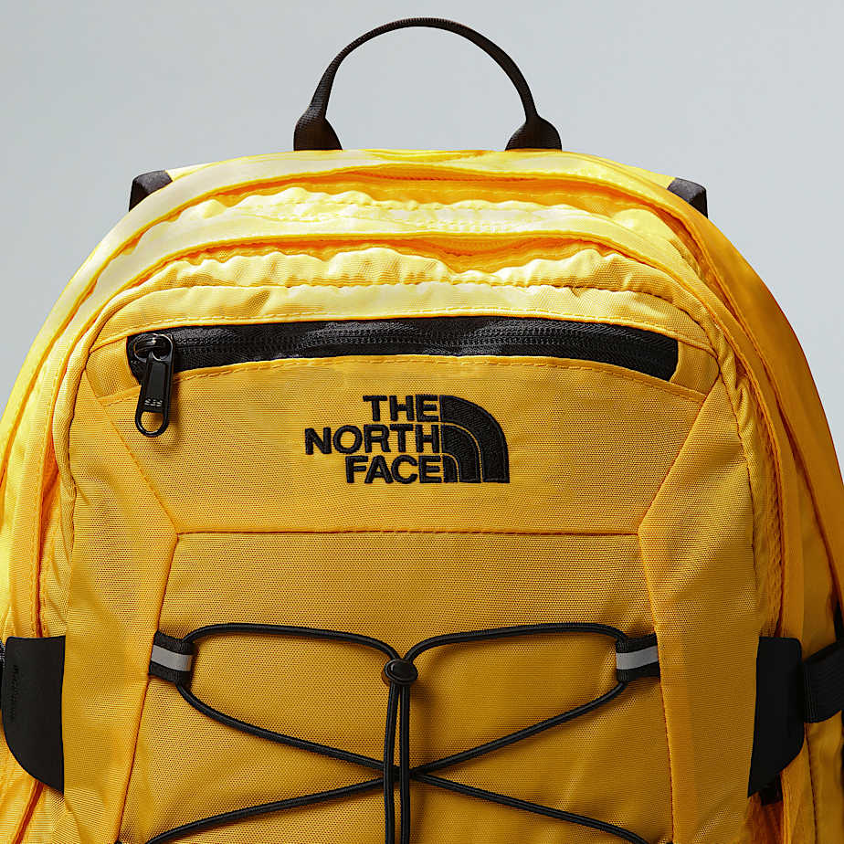 Borealis Classic Backpack | The North Face UK