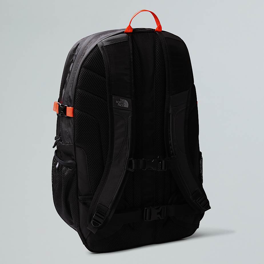 Borealis Classic Backpack | The North Face UK