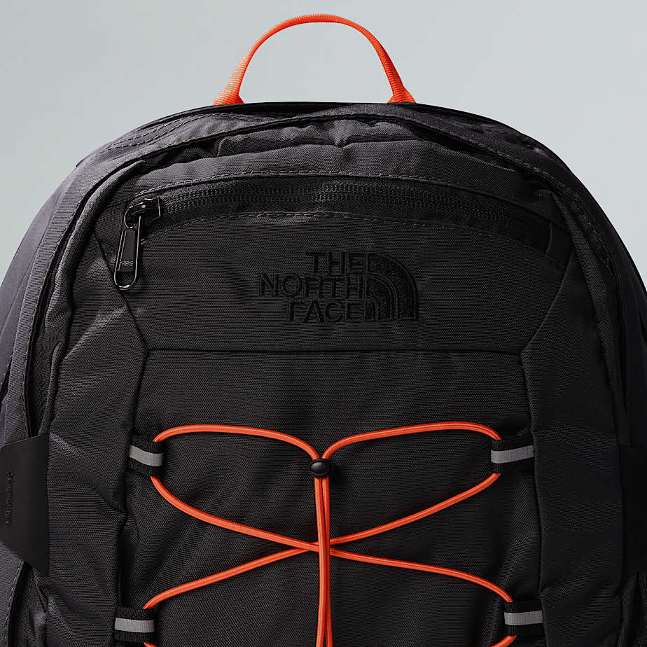 Borealis Classic Backpack | The North Face UK