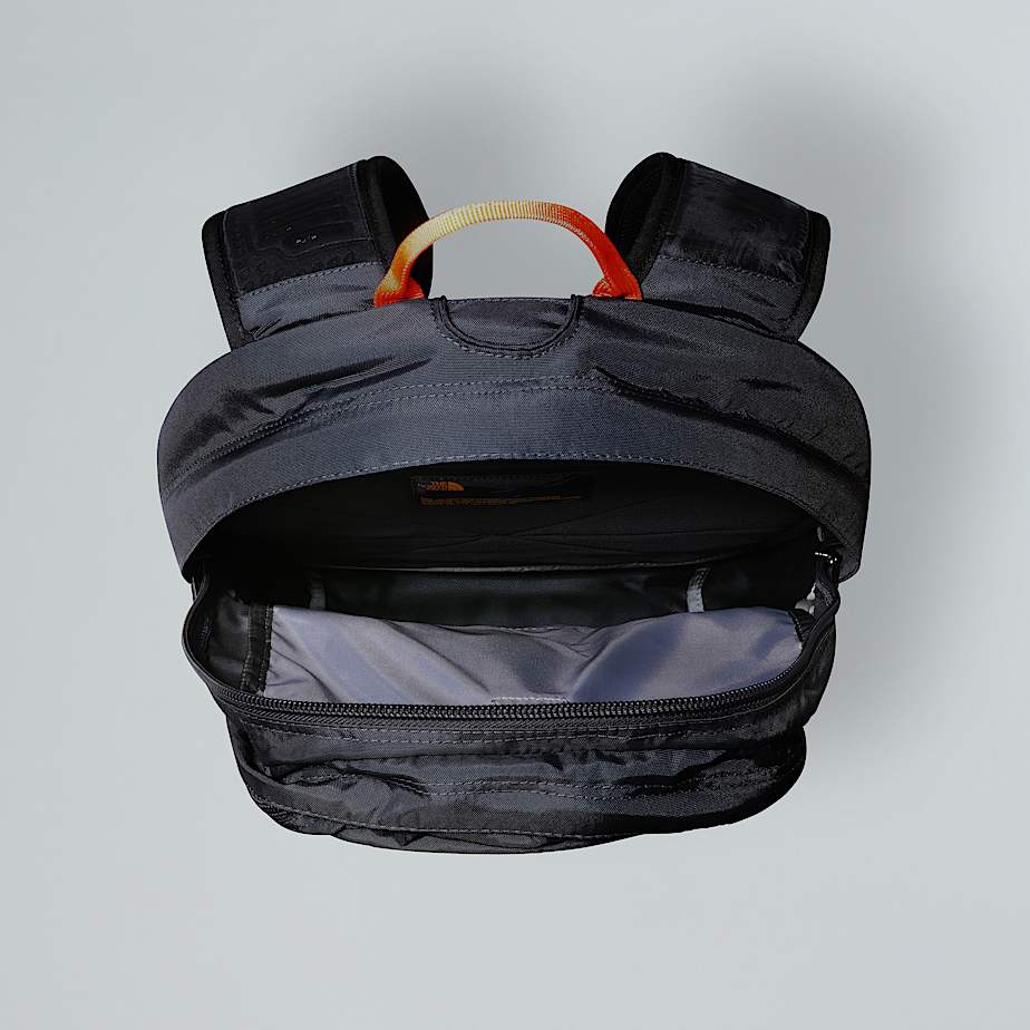 Borealis Classic Backpack | The North Face UK