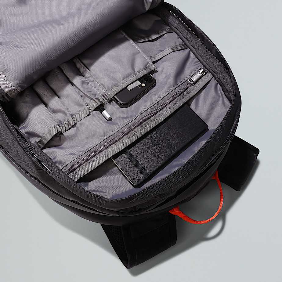 Borealis Classic Backpack | The North Face UK