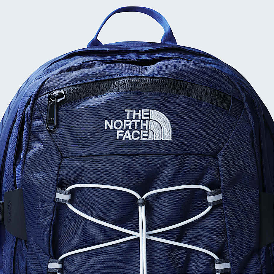 Borealis Classic Backpack | The North Face UK