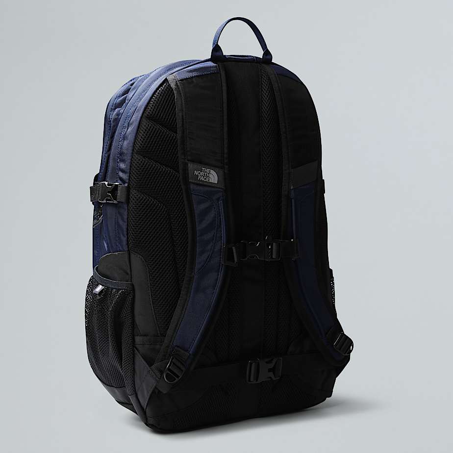 Borealis Classic Rucksack | The North Face DE