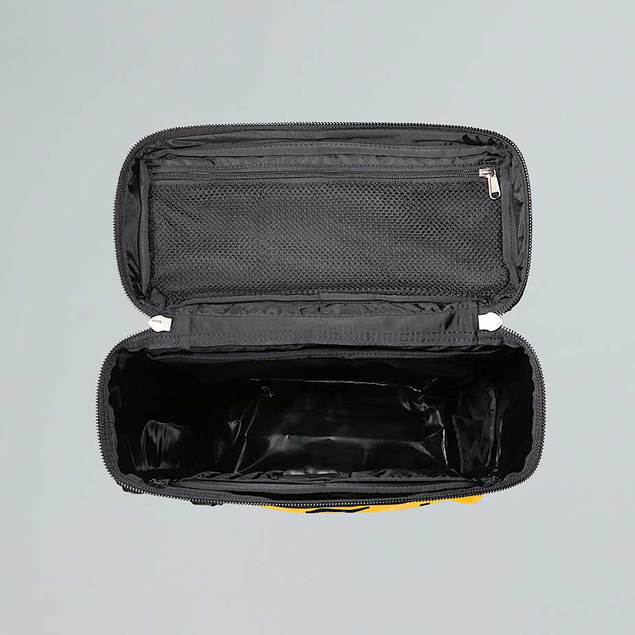 Base Camp Fuse Box | The North Face UK