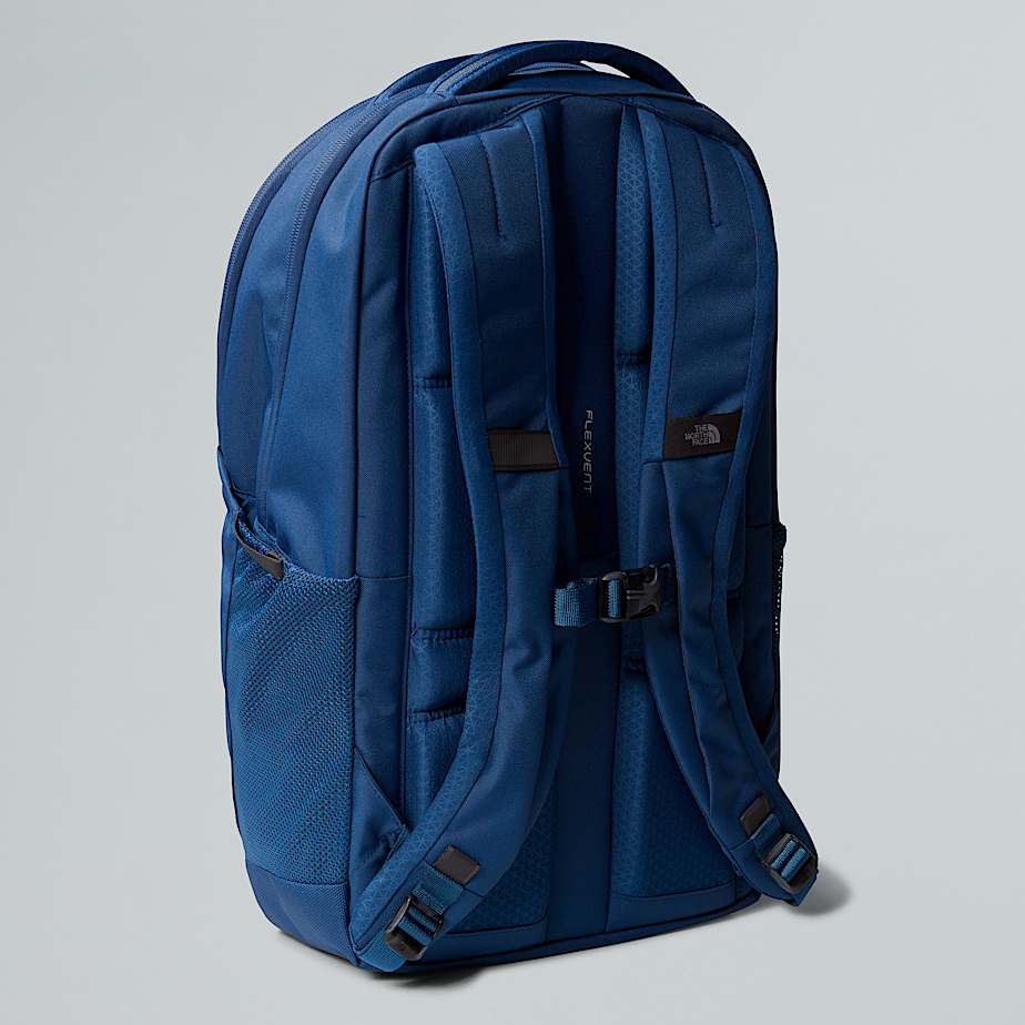Vault Backpack | The North Face UK