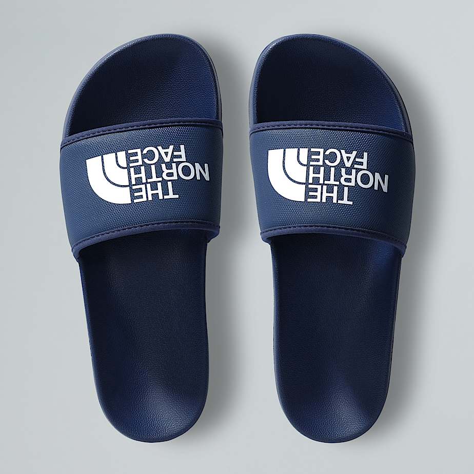 Men’s Base Camp Slides III | The North Face UK