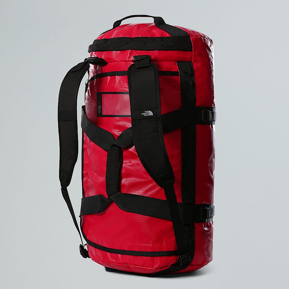 Base Camp Duffel - Medium | The North Face UK