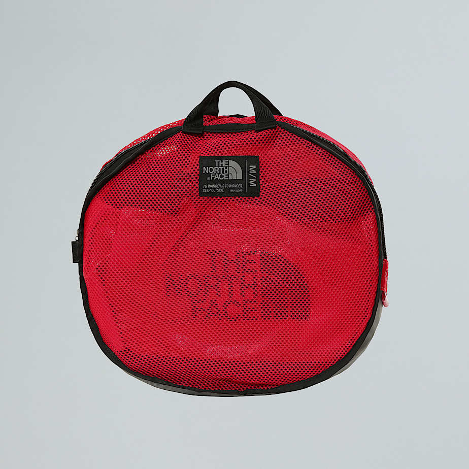 Base Camp Duffel - Medium | The North Face UK