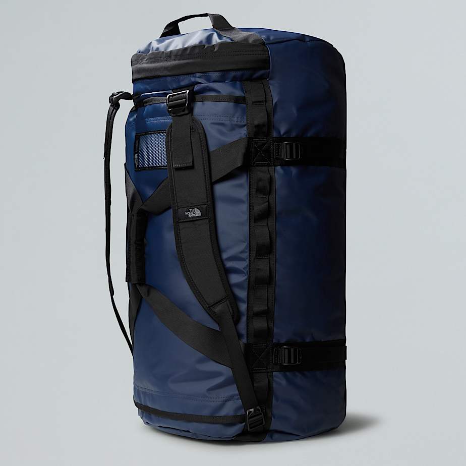 Base Camp Duffel - Large | The North Face UK