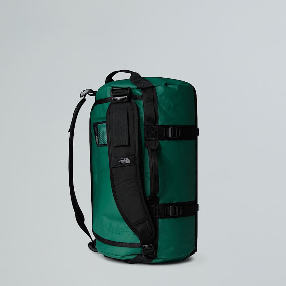 Base Camp Duffel - Extra Small | The North Face UK