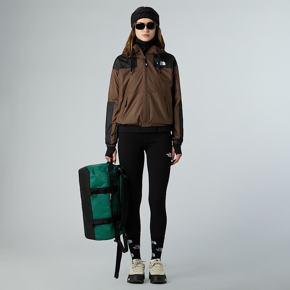 Base Camp Duffel - Extra Small | The North Face UK