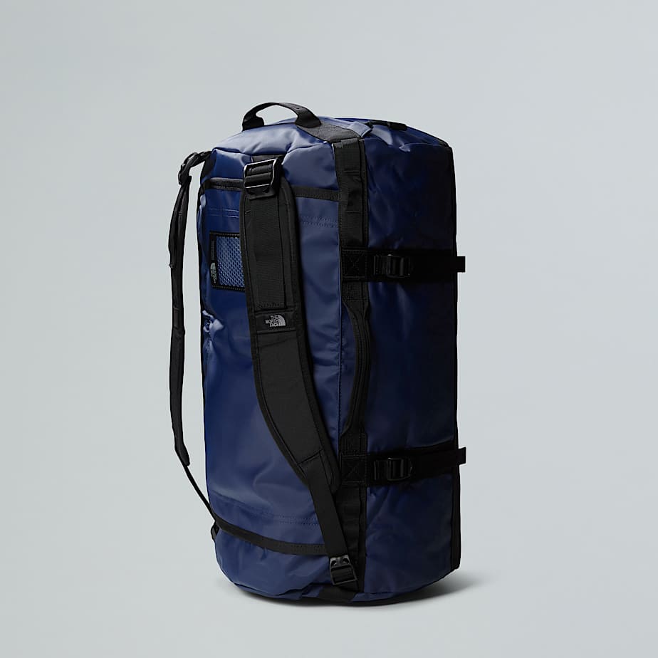 Base Camp Duffel - Small | The North Face UK
