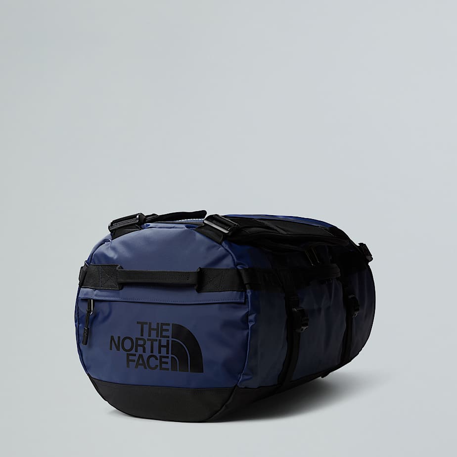 Base Camp Duffel - Small | The North Face UK