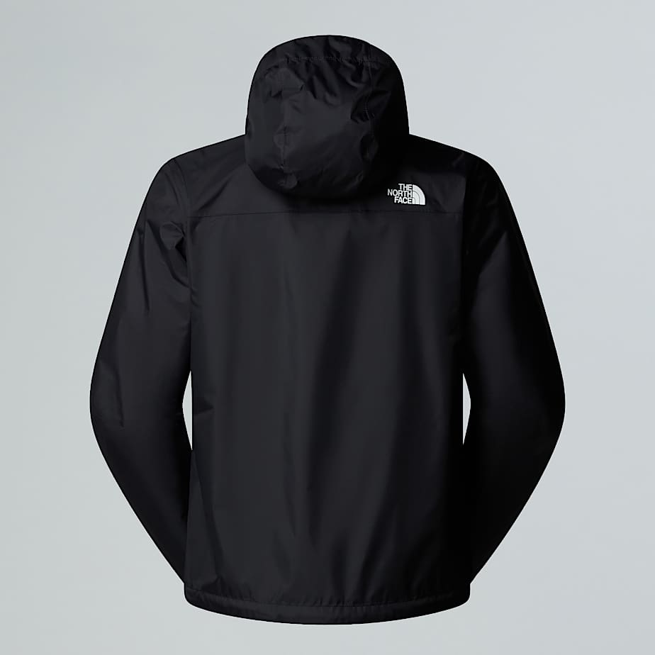 Men’s Alta Vista Rain Jacket | The North Face UK