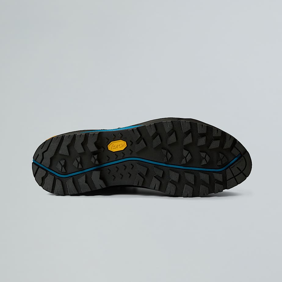 Men’s Verto GORE-TEX® Alpine Mid Boots | The North Face UK