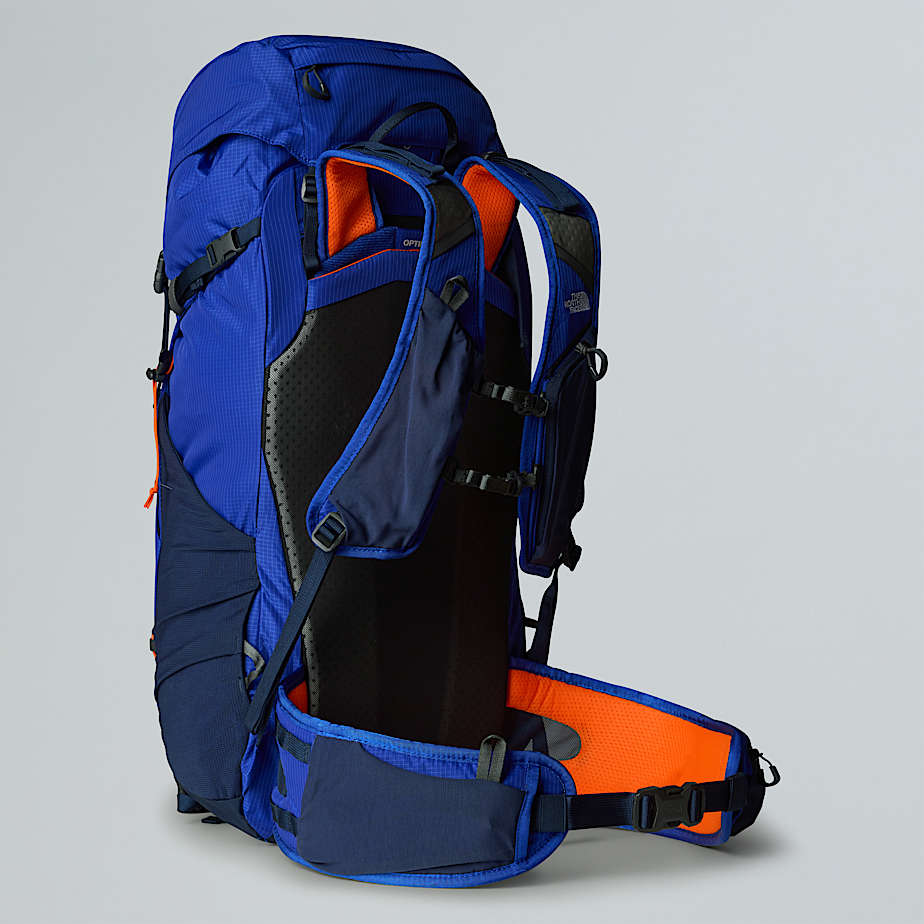 Trail Lite 36-Litre Backpack | The North Face UK