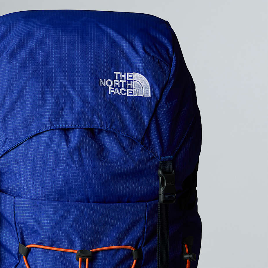 Trail Lite 36-Litre Backpack | The North Face UK