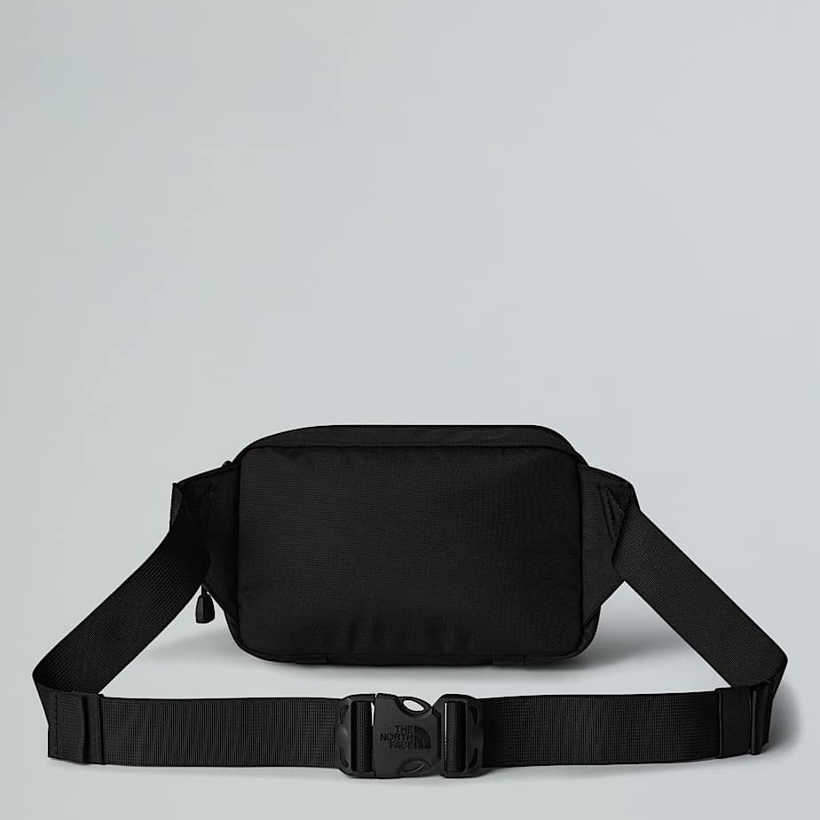 Base Camp Bum Bag | The North Face UK