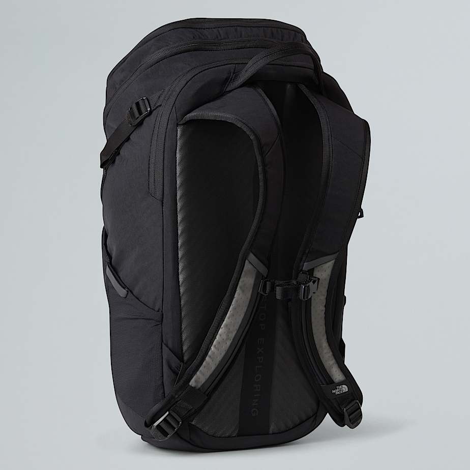 Kaban Lite Backpack | The North Face UK