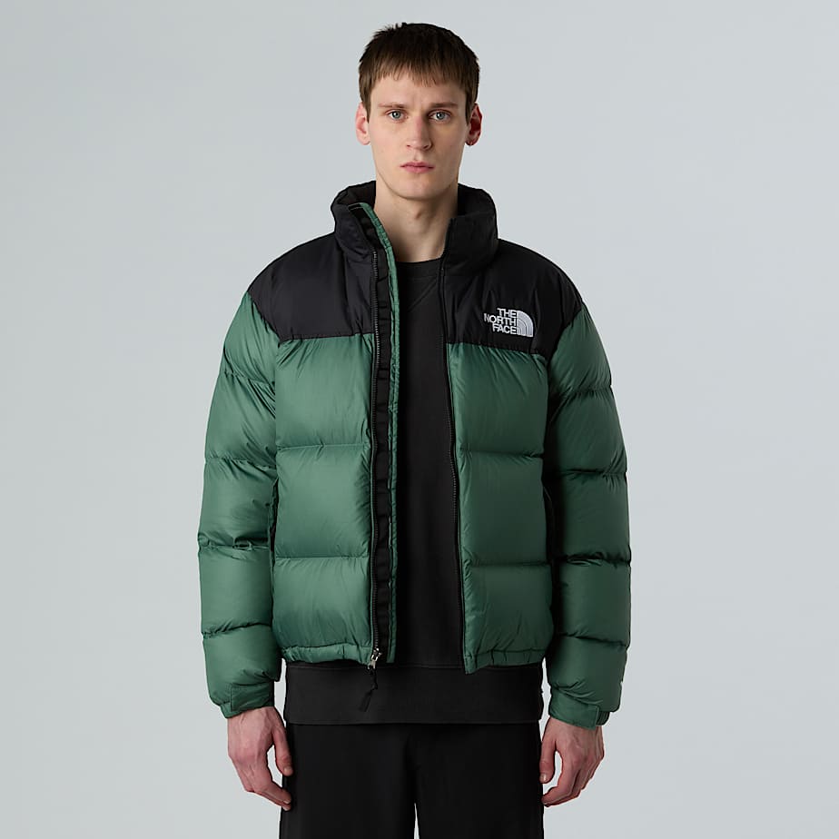 Men’s 1996 Retro Nuptse Jacket | The North Face UK