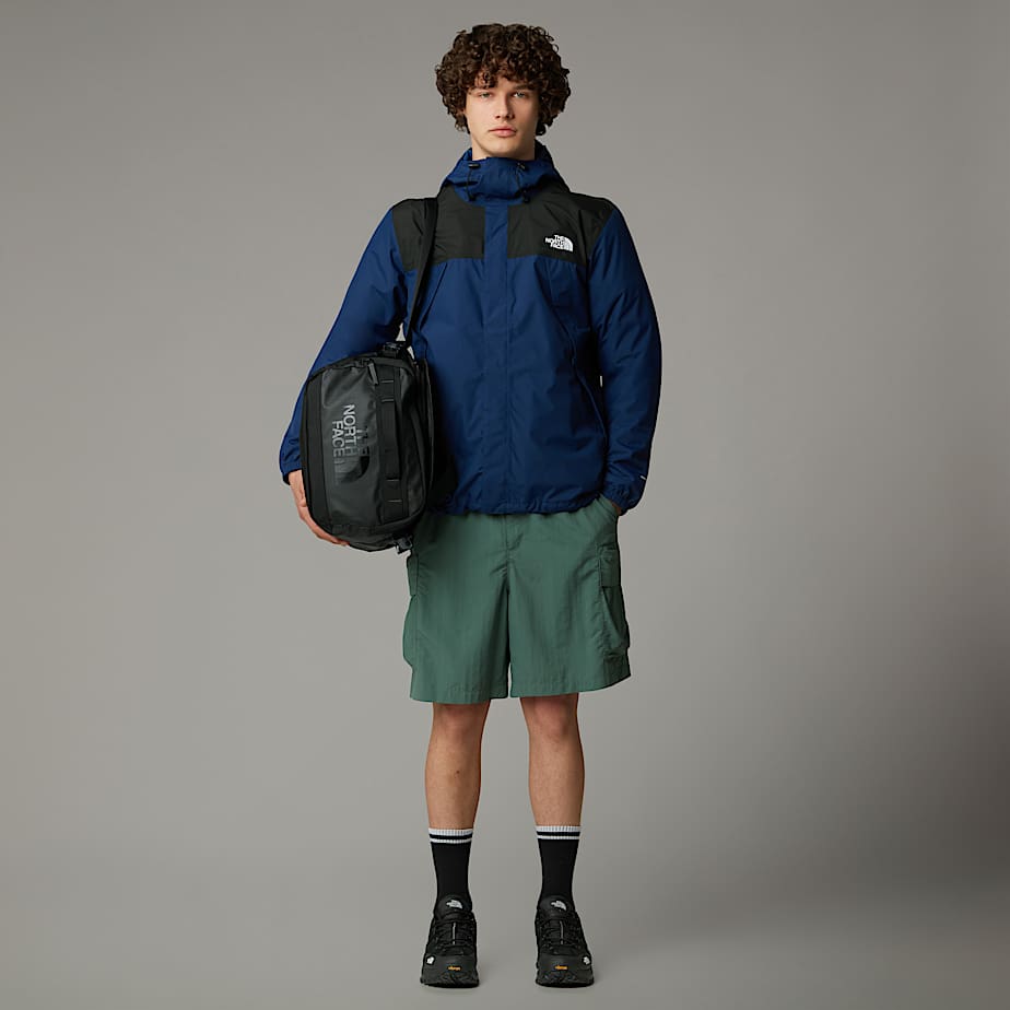 Men's Antora Jacket | The North Face UK