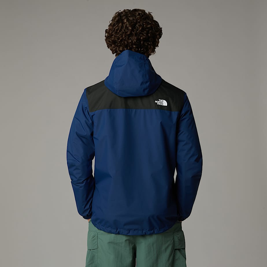 Men's Antora Jacket | The North Face UK