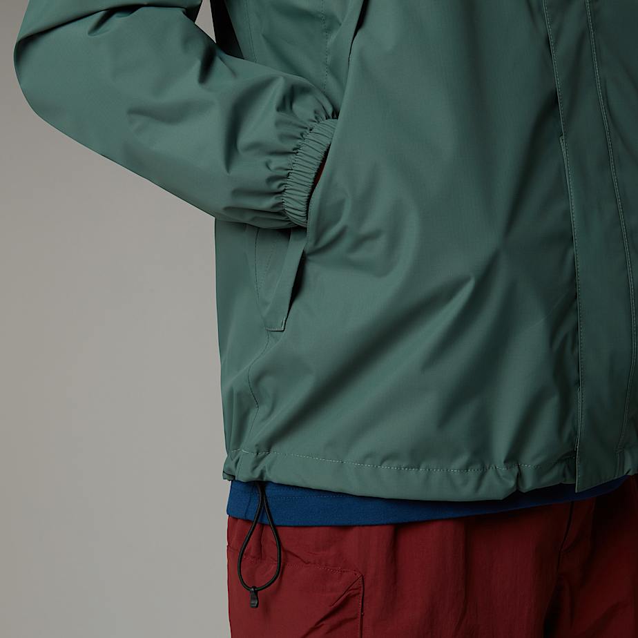 Men's Antora Jacket | The North Face UK