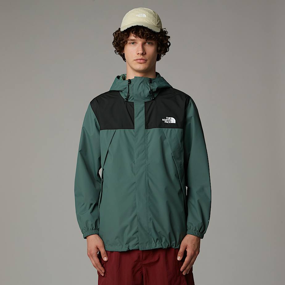 Men's Antora Jacket | The North Face UK