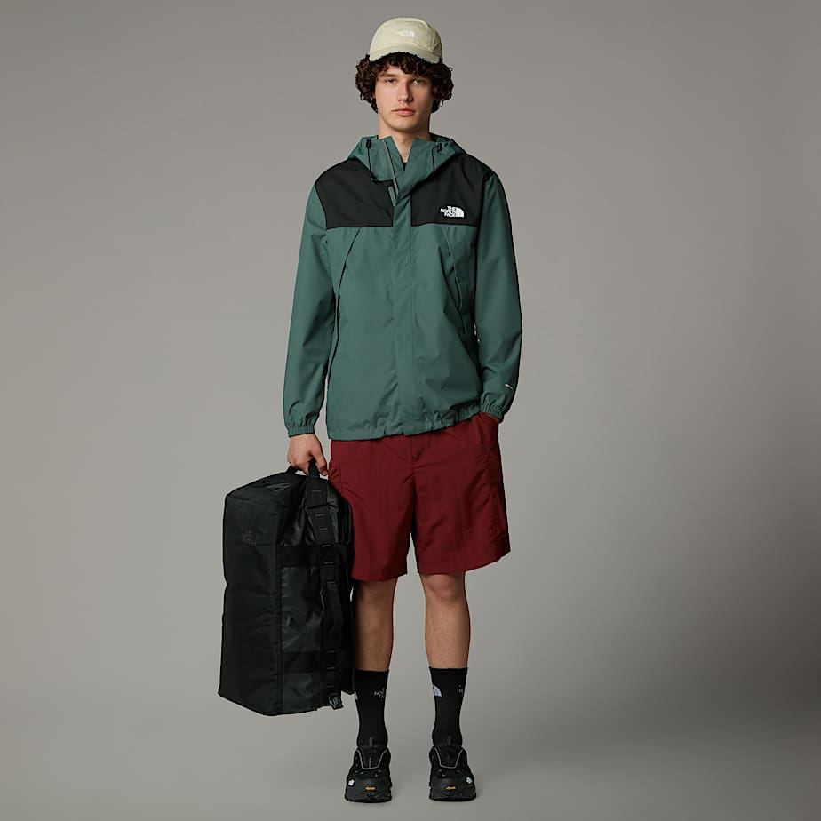 Men's Antora Jacket | The North Face UK