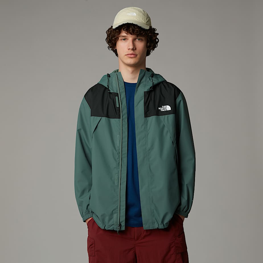 Men's Antora Jacket | The North Face UK