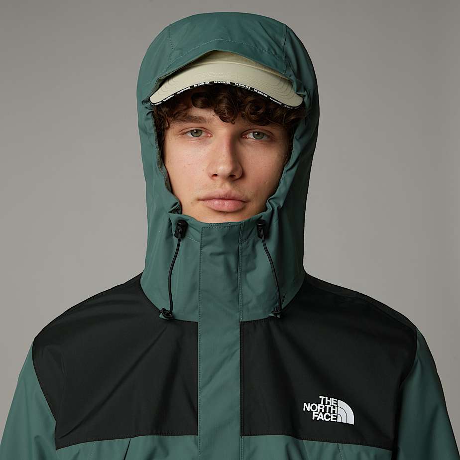 Men's Antora Jacket | The North Face UK